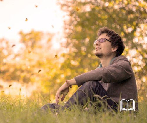 Following Your Calling | Heart Based Medicine Blog