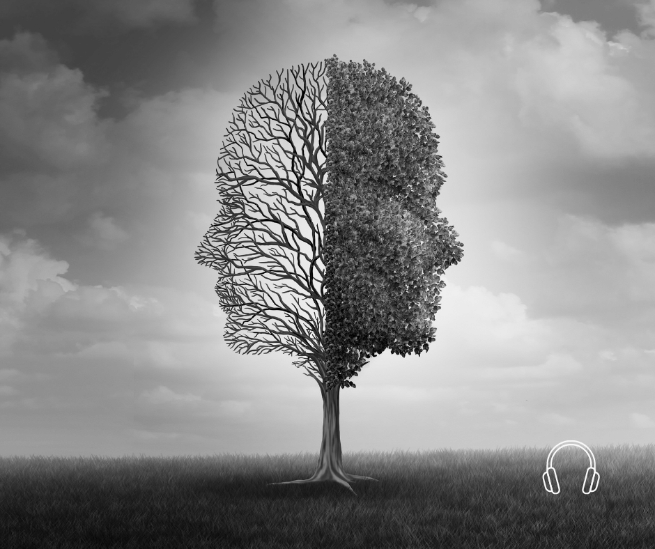 How To Shift Your State A Practice Heart Based Medicine