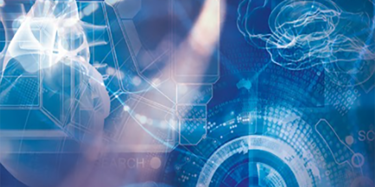 Heart-Based Medicine - Heart-Based Medicine Foundation