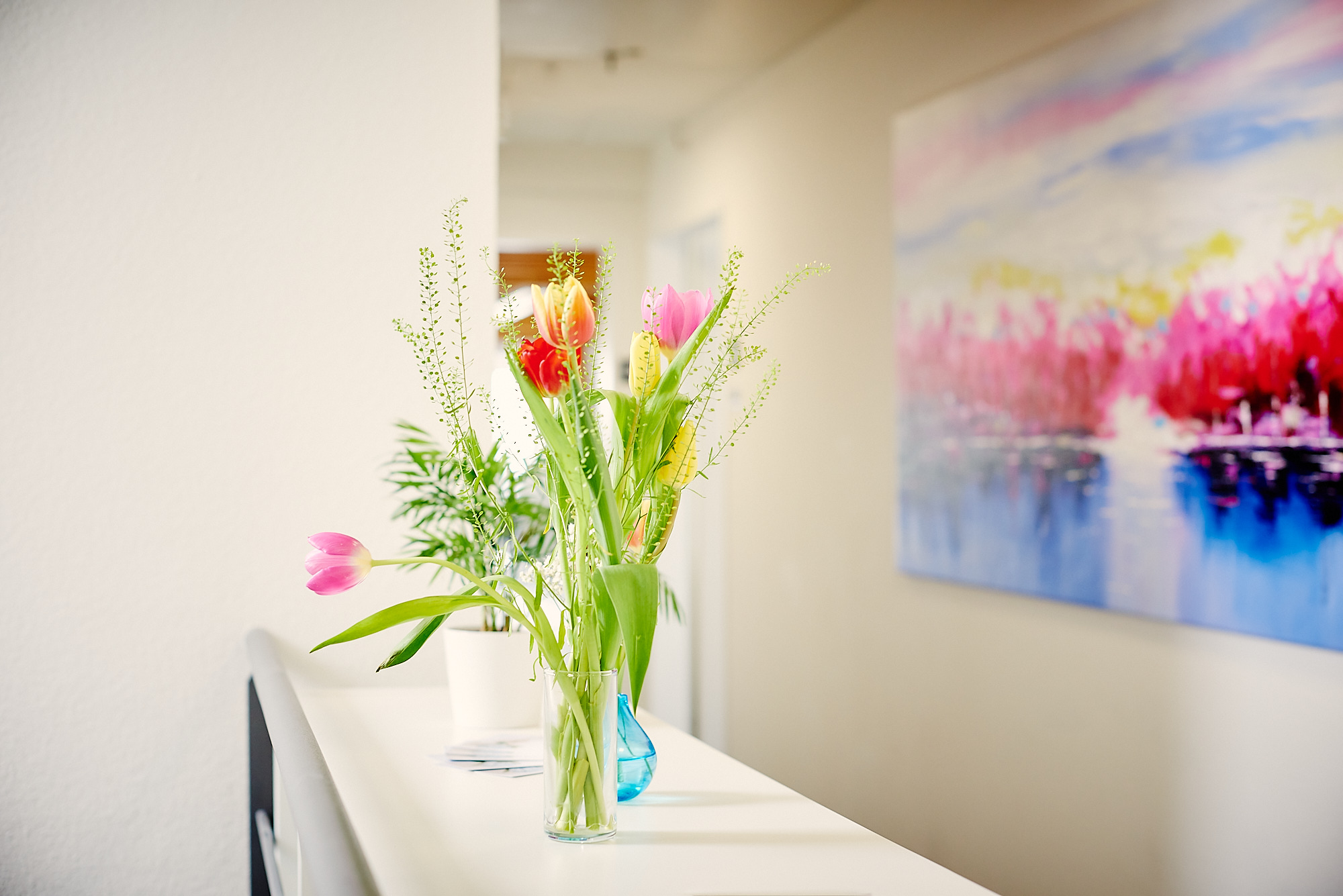 The Unspoken Collateral Damage of Coronavirus - Heart-Based Medicine ...